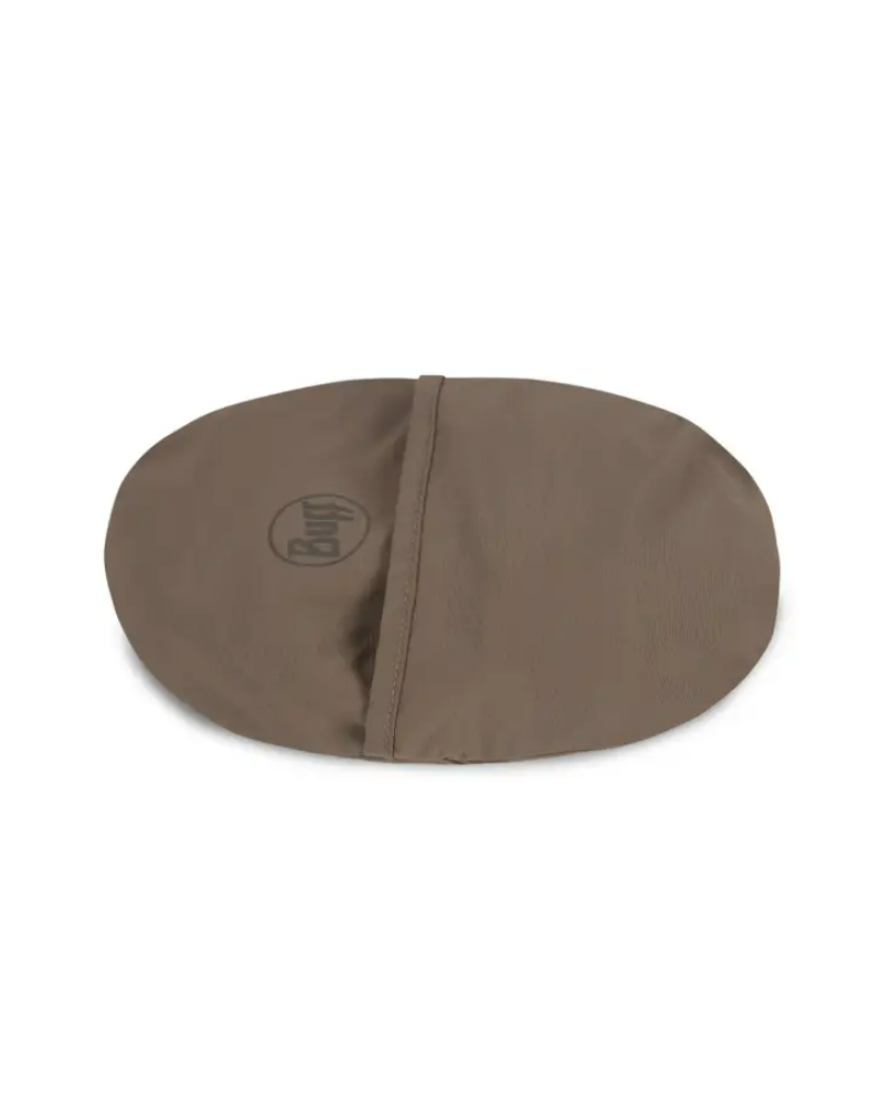 Chapeau BUFF Explore Booney Hat anti UV UPF50
