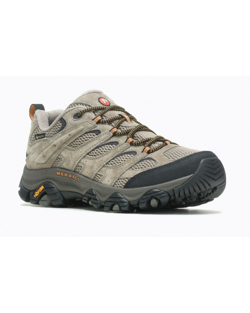 Chaussures Basses de Randonnée / Trail Homme | NATURE ET SPORTS -Tulle