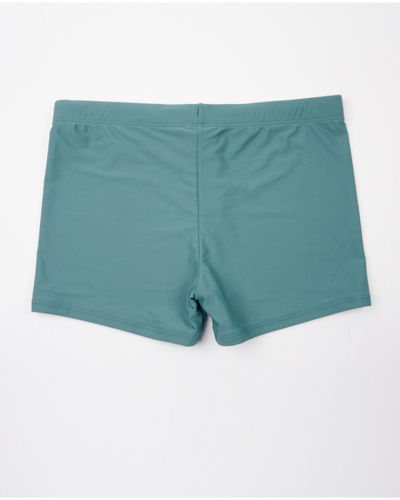 Boxer de Bain Enfant RIP CURL - Corp Boyleg Sluggo | NATURE ET SPORTS