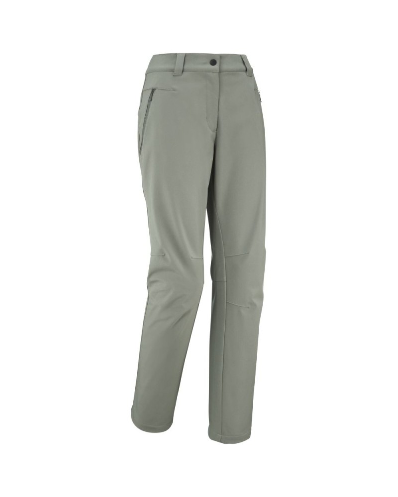 Pantalon Randonnée LAFUMA -Access Softshell Pants W | NATURE ET SPORTS